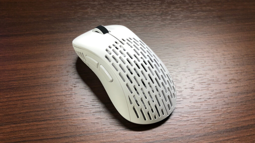 Pulsar Gaming Gears「Xlite V2/Xlite V2 Mini/X2/X2 Mini」を一斉比較レビュー｜FPS酒場