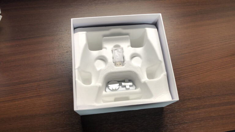 「GameSir G7 Pro」レビュー｜FPS酒場